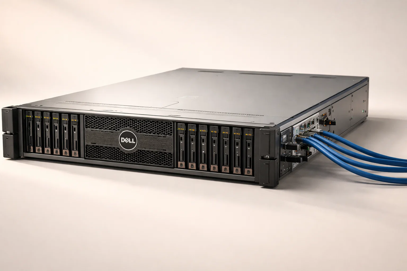 Ошибка 500 в 1С на IIS: как исправить Internal Server Error | Продажа ...