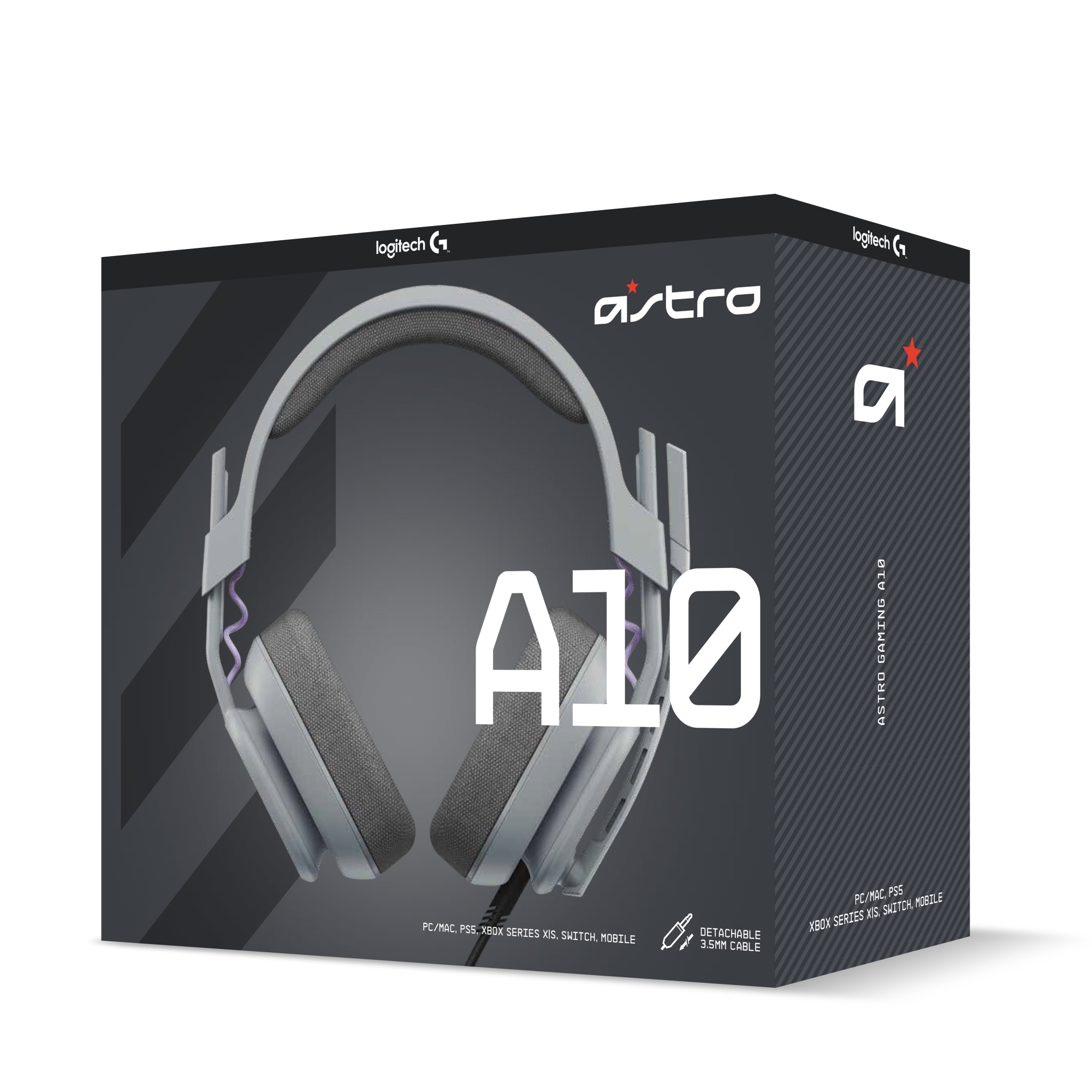 A10 headset xbox one store